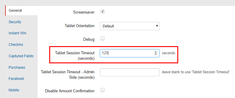 How to use your Lightspeed (R-Series) Integration (Attaching Customers ...