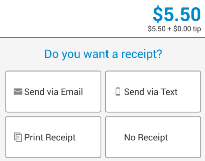 Using eCard Systems With Toast – TapMango Inc.