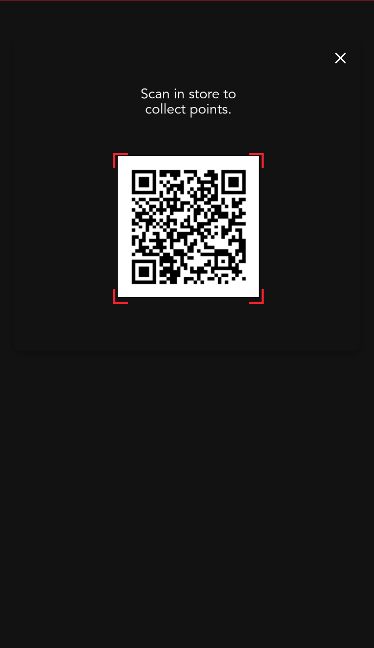 How to Use TapMango Wallet with Toast – TapMango Inc.