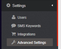 Working with your Square Integration – TapMango Inc.