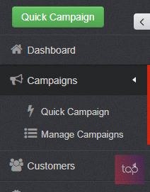 How to Set Up a Double Points Campaign – TapMango Inc.