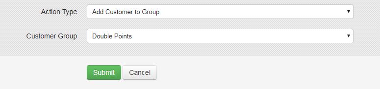 How to Set Up a Double Points Campaign – TapMango Inc.