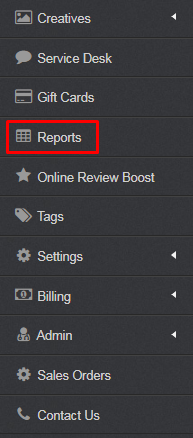 Reports Explained – TapMango Inc.